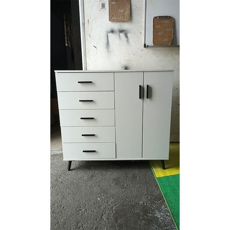Storage Cabinet/Drawer Cabinet/Drawer with slide rails/Free Delivery ...