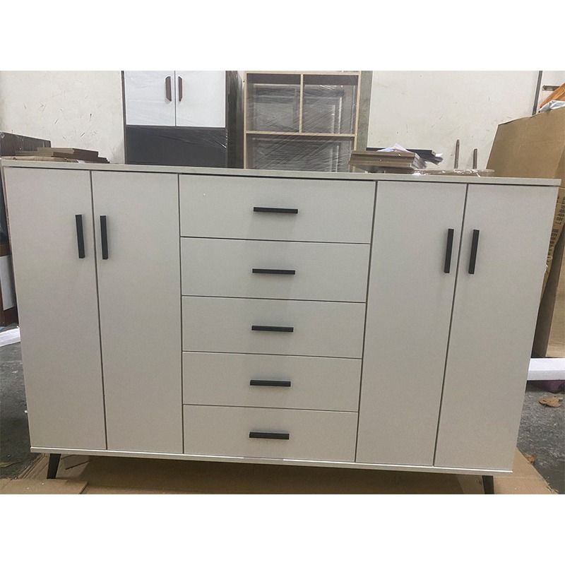Storage Cabinet/Drawer Cabinet/Drawer with slide rails/Free Delivery ...
