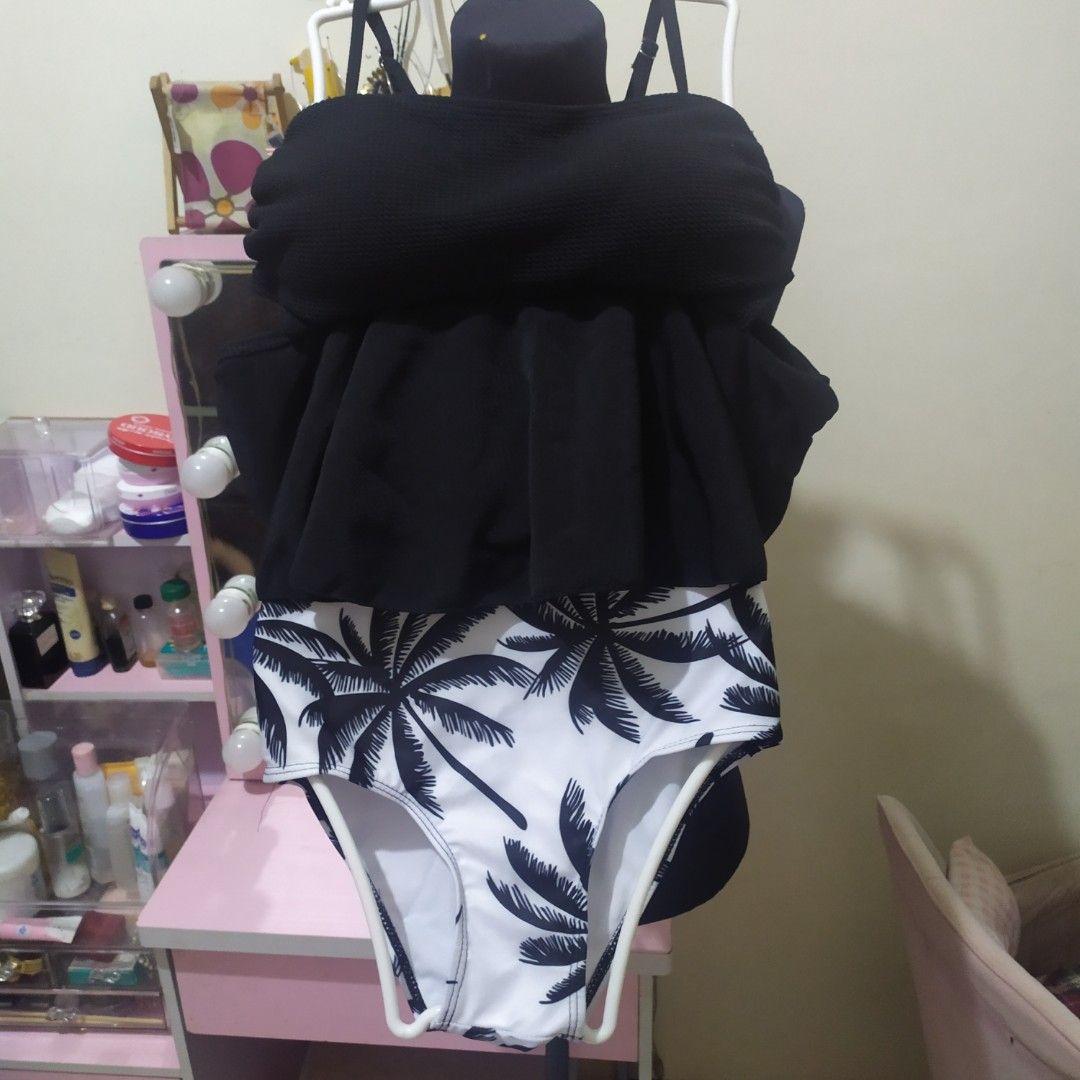 Swimsuit On Carousell