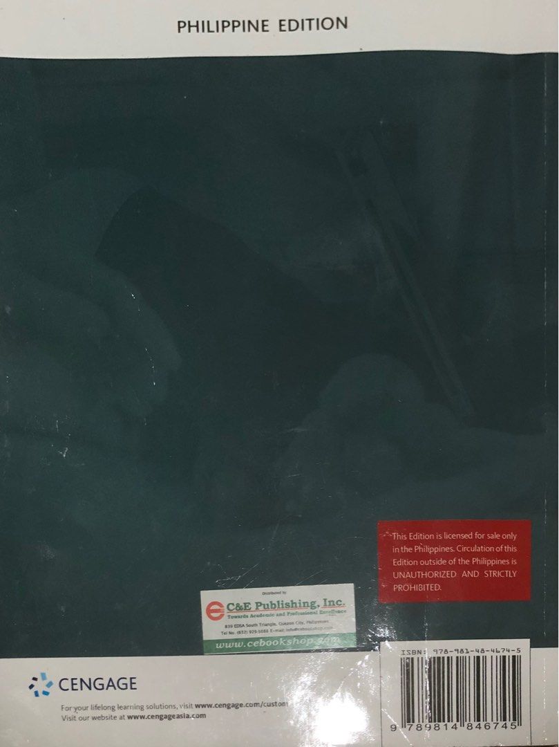 The complete textbook of phlebotomy (5th edition)- Lynn B. Hoeltke ...