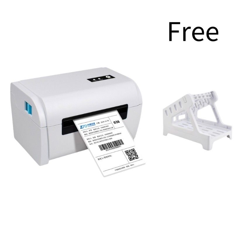 Thermal/Waybill Printer, Computers & Tech, Printers, Scanners & Copiers ...