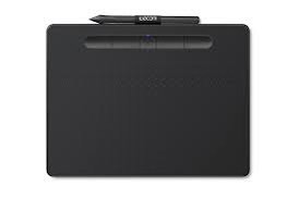 Wacom Intuos, Computers & Tech, Parts & Accessories, Other Accessories ...