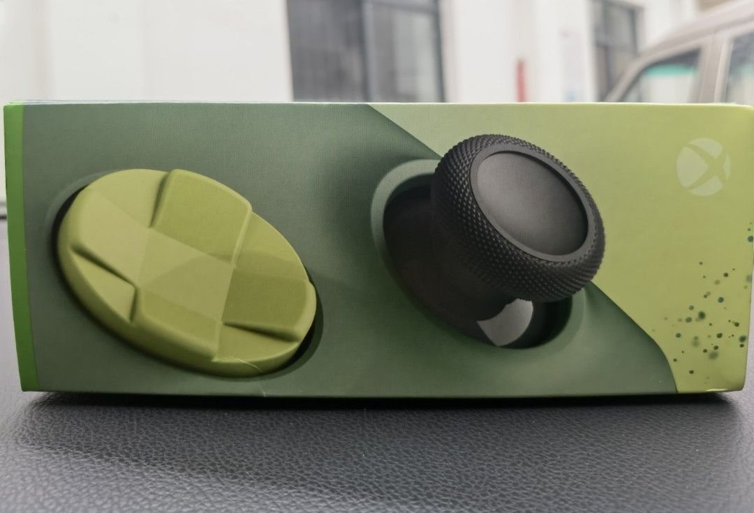 [OFFER!!] Xbox Wireless Controller - Remix Earth Day Limited Edition ...