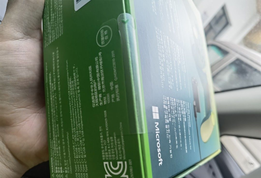 [OFFER!!] Xbox Wireless Controller - Remix Earth Day Limited Edition ...