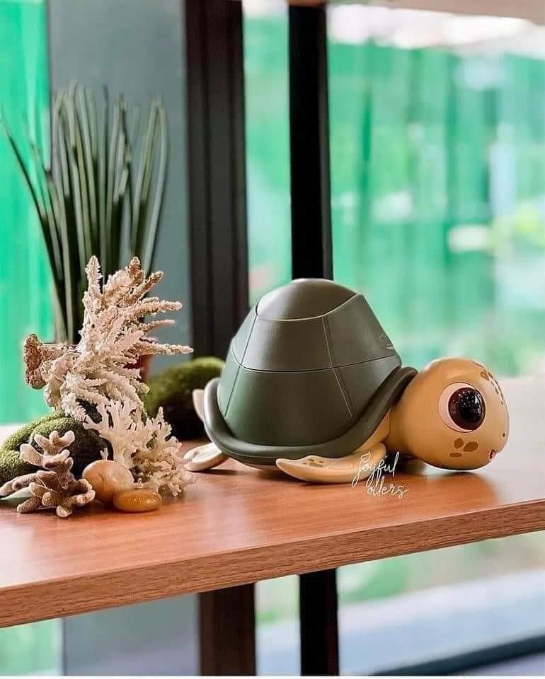 Young Living Original Diffuser, Furniture & Home Living, Home Fragrance ...