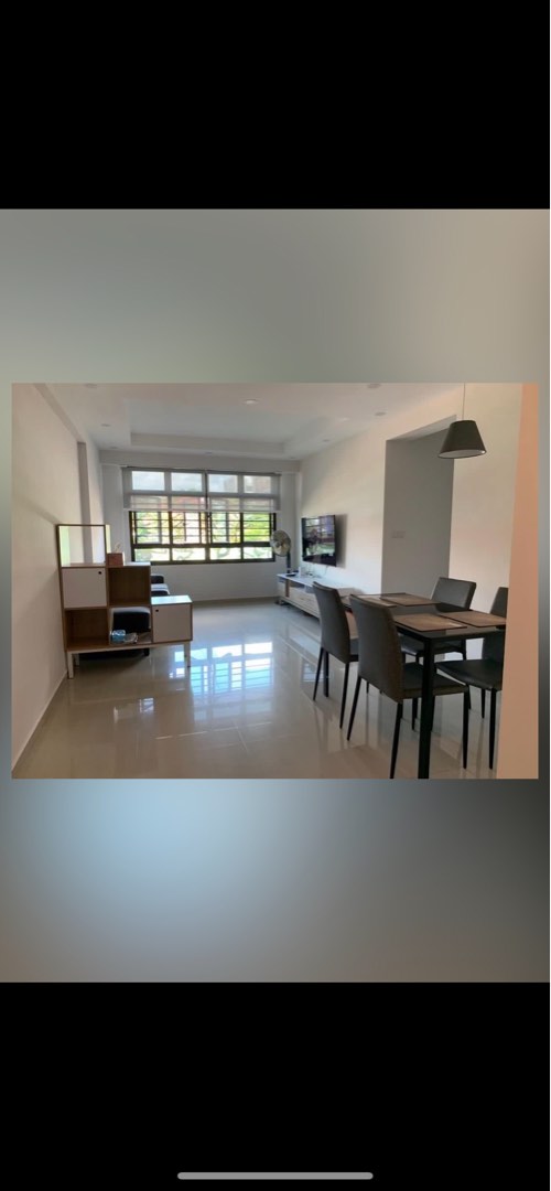 181a Boon Lay Drive Boon Lay Meadow, Property, Rentals, Room Rentals on ...
