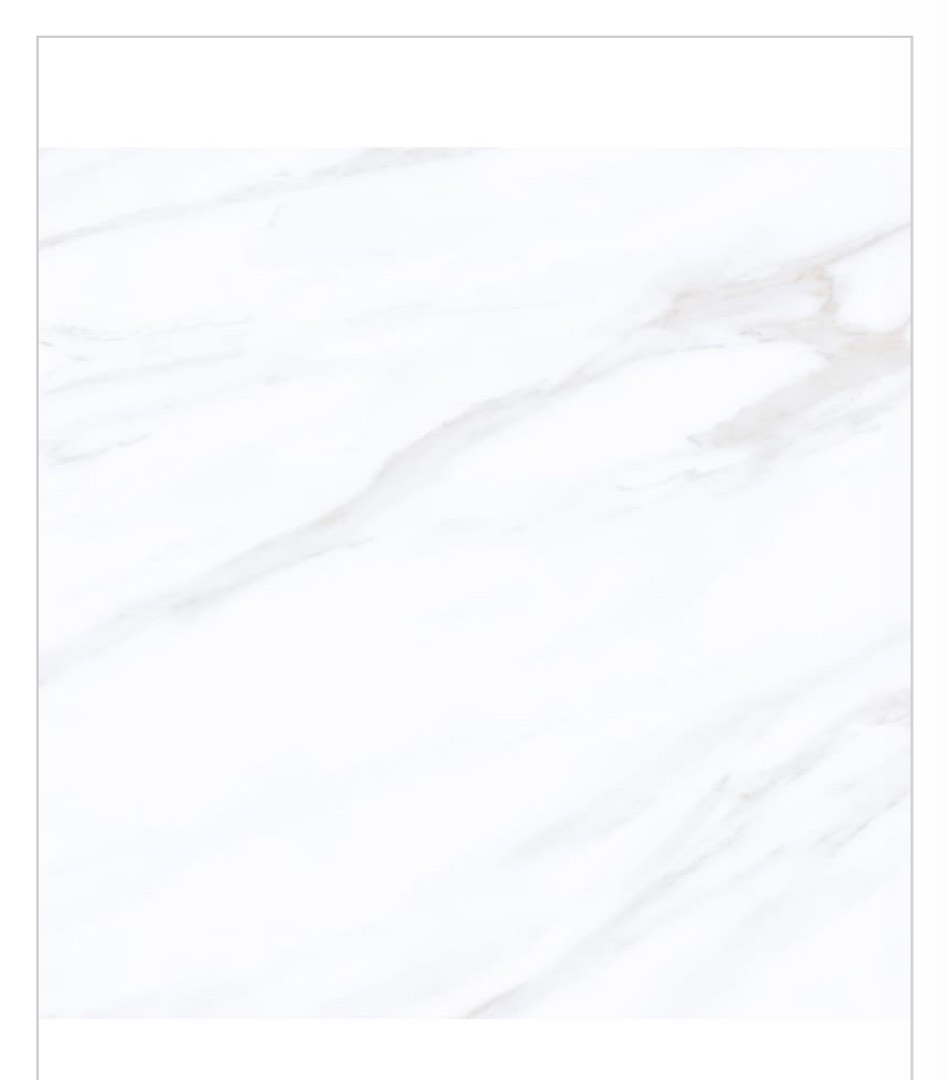 New tiles 600*600mm Glazed Porcelain Tiles for Living room & Bedroom ...