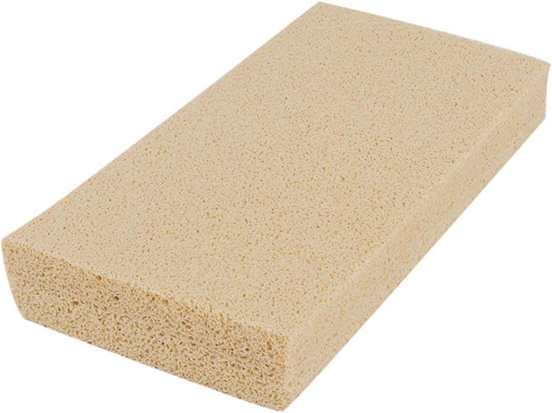 Absorene Dry Cleaning Sponge for Paper / Comics / Documents, Hobbies ...