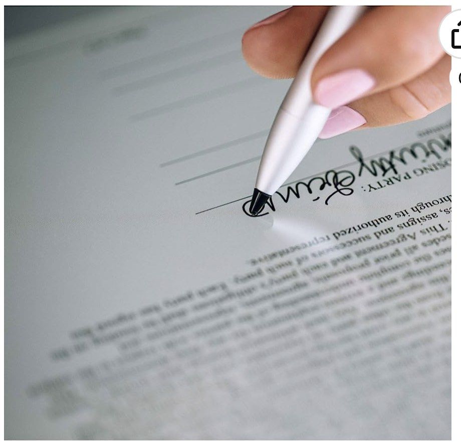 Adonit Ink (Silver) Microsoft Surface Pen, (Palm Rejection) Active ...