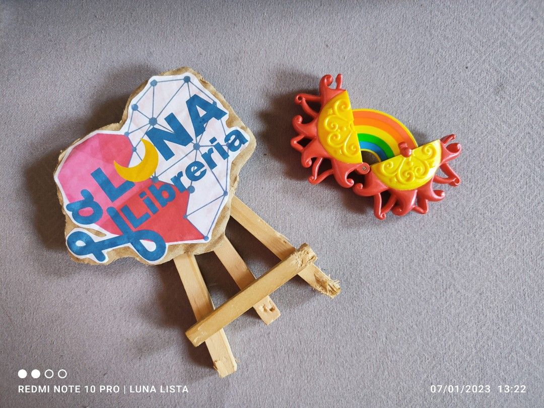 Barbie Sunburst Necklace Mattel Fairytopia - Magic of the Rainbow ...