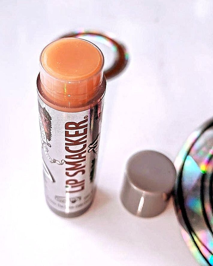 Barq's Root Beer Lip Smacker, Beauty & Personal Care, Face, Makeup on ...
