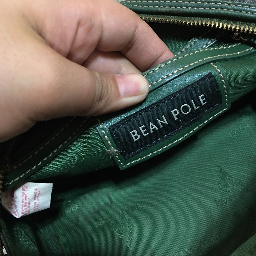 BEANPOLE on Carousell