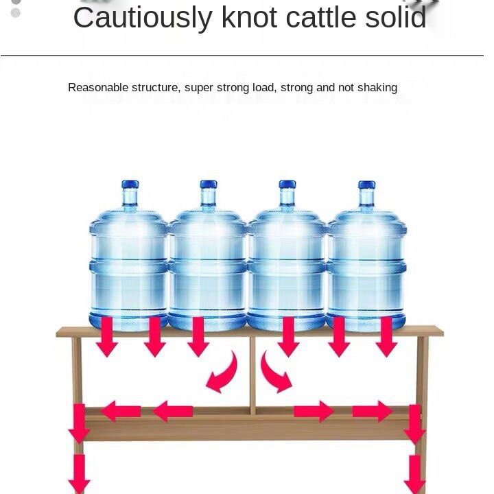 Bedside Slim Shelf Cabinet. BTO HDB bedroom shelf slim side bed storage ...