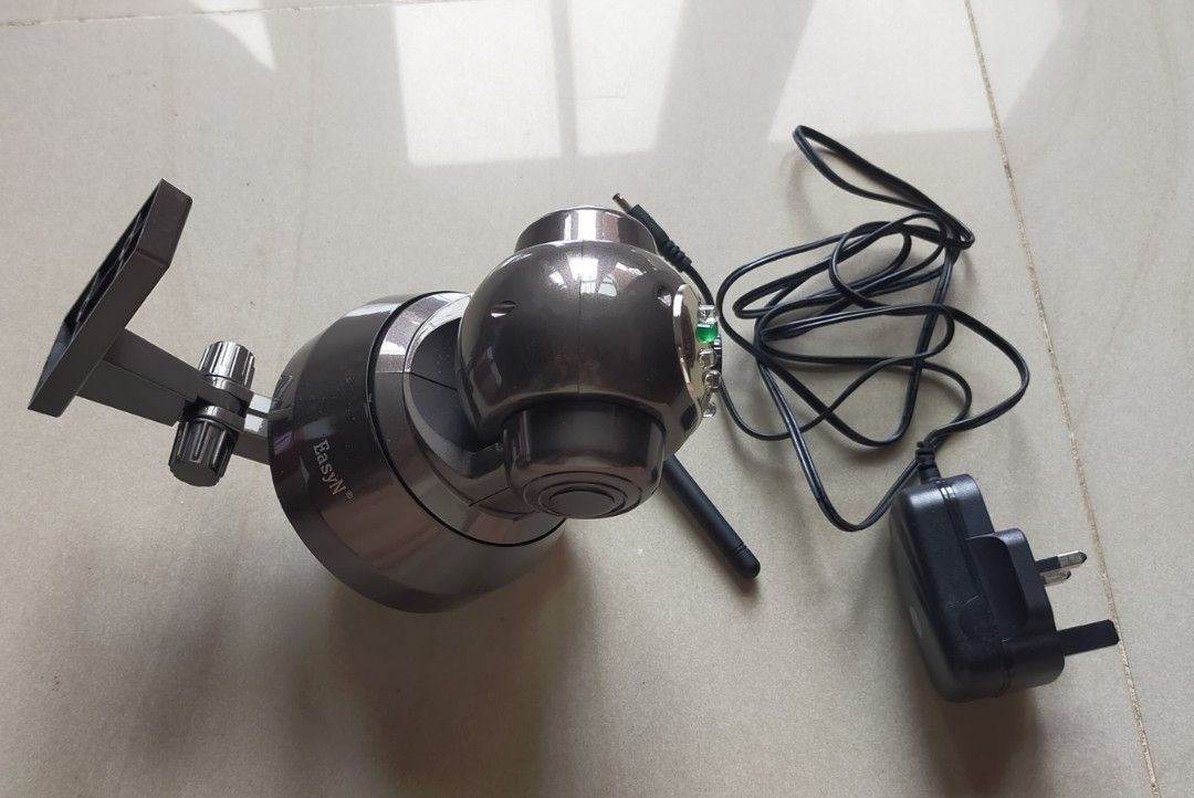 CCTV, Computers & Tech, Printers, Scanners & Copiers on Carousell