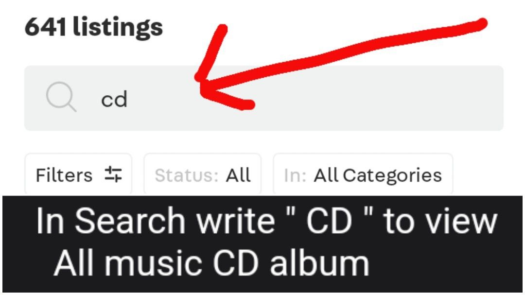 CD HAPPY FEET 2 ......................... ORIGINAL MOTION PICTURE ...