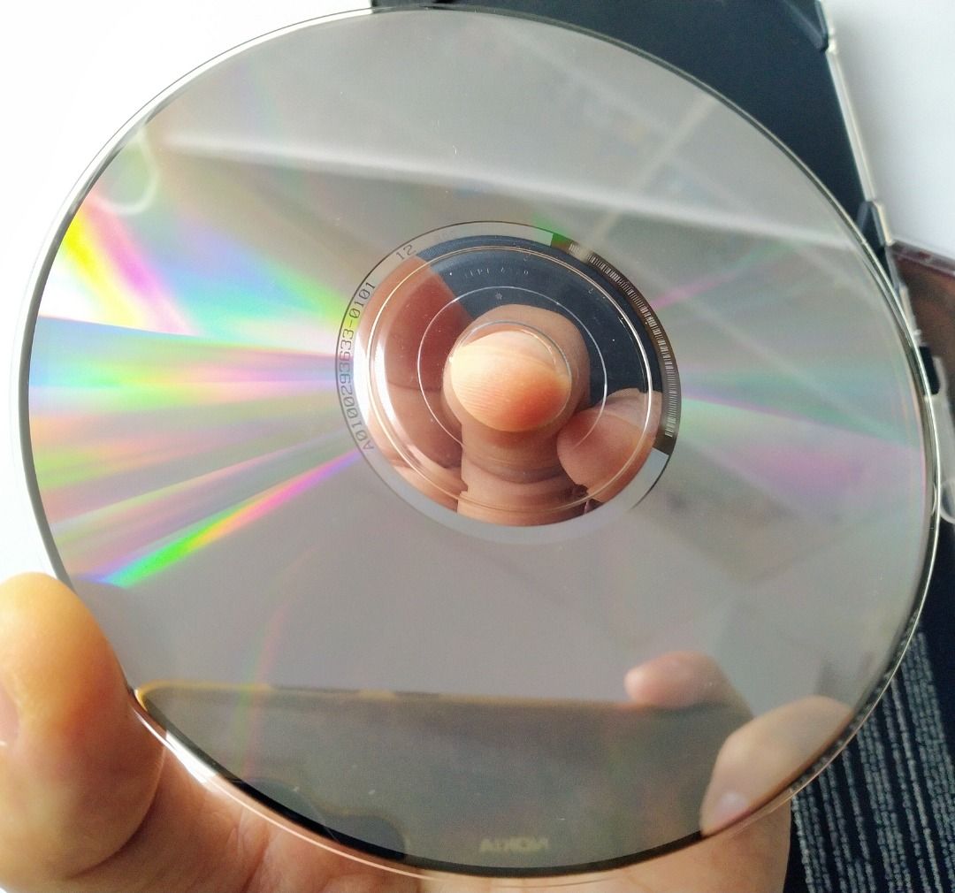 舊CD-Engelbert Humperdinck CD三片, 興趣及遊戲, 音樂、樂器 & 配件, 音樂與媒體 - CD 及 DVD - Carousell