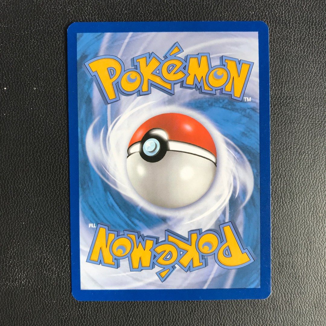 Charizard RC5/RC32 Generations Radiant Collection + Charmander Pokemon ...