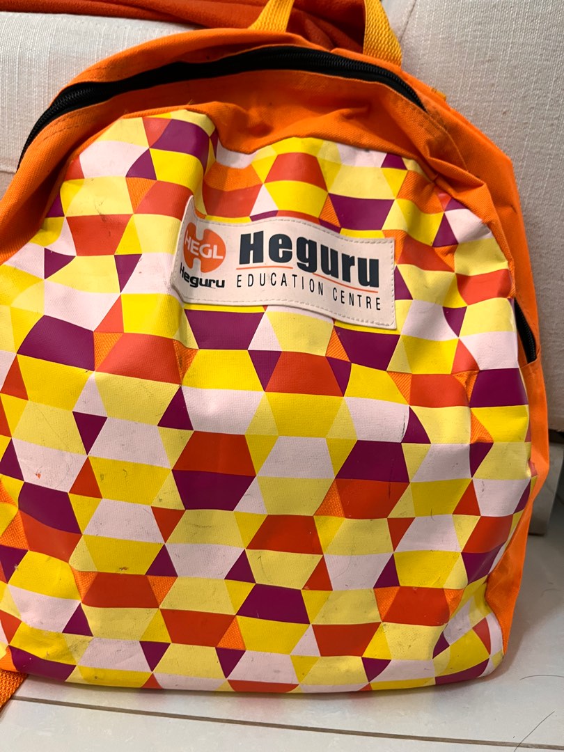 Cheap Heguru k2 & pre-primary puzzles !, Hobbies & Toys, Books ...