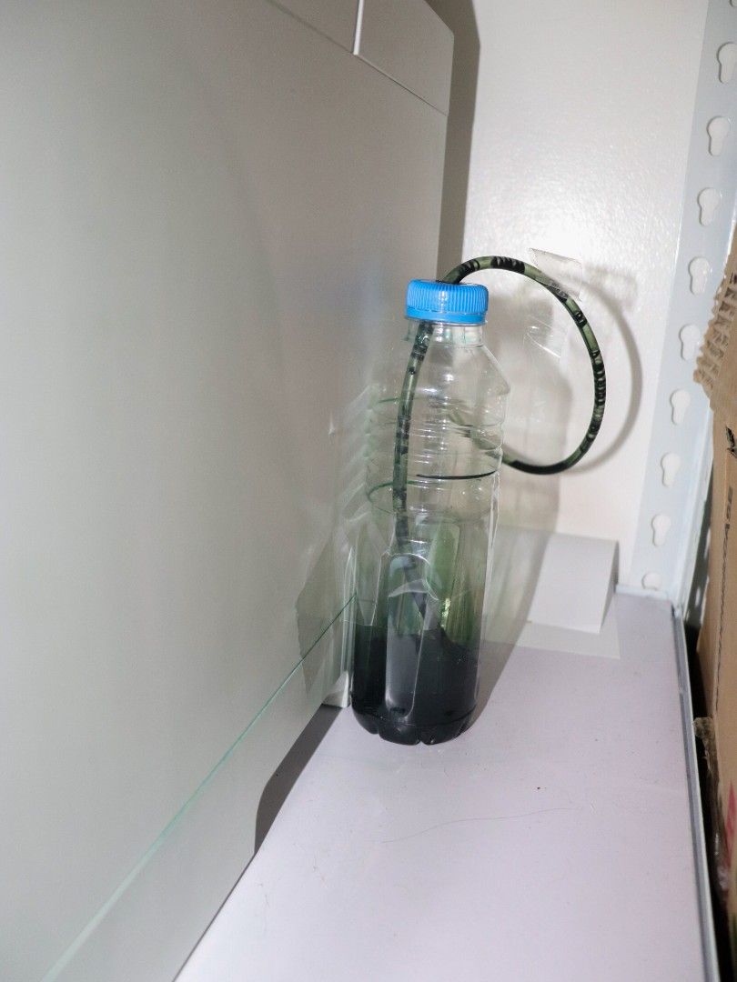 Chipless Epson Workforce C5290, Computers & Tech, Printers, Scanners ...