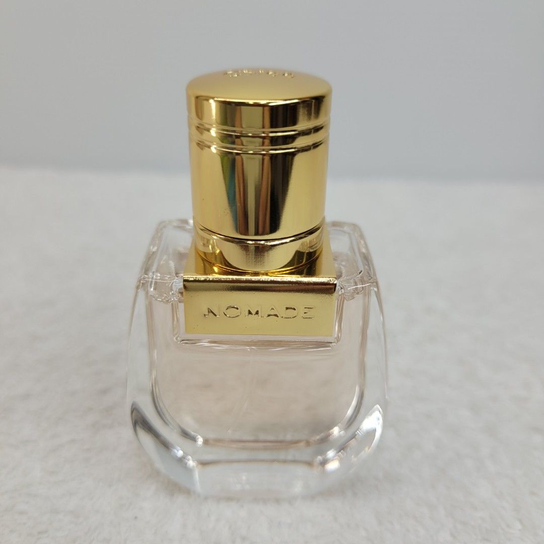 Chloe Nomade Les Mini Eau De Parfum 20ml Product Code 2052, Beauty & Personal Care, Fragrance ...