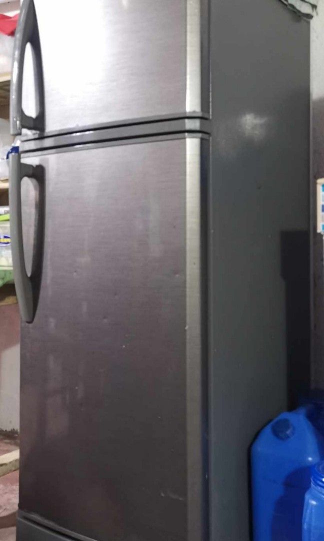 Condura Refrigerator, TV & Home Appliances, Kitchen Appliances ...