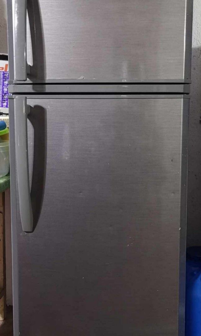 Condura Refrigerator, TV & Home Appliances, Kitchen Appliances ...