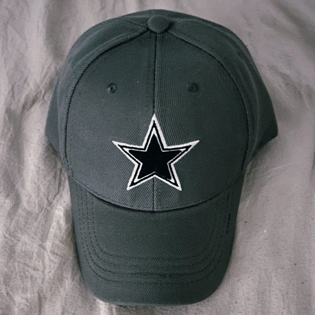 Converse Baseball Cap, Women's Fashion, Watches & Accessories, Hats ...