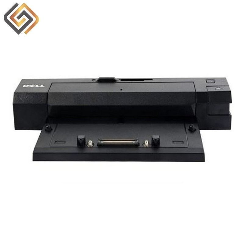 dell laptop firewire port