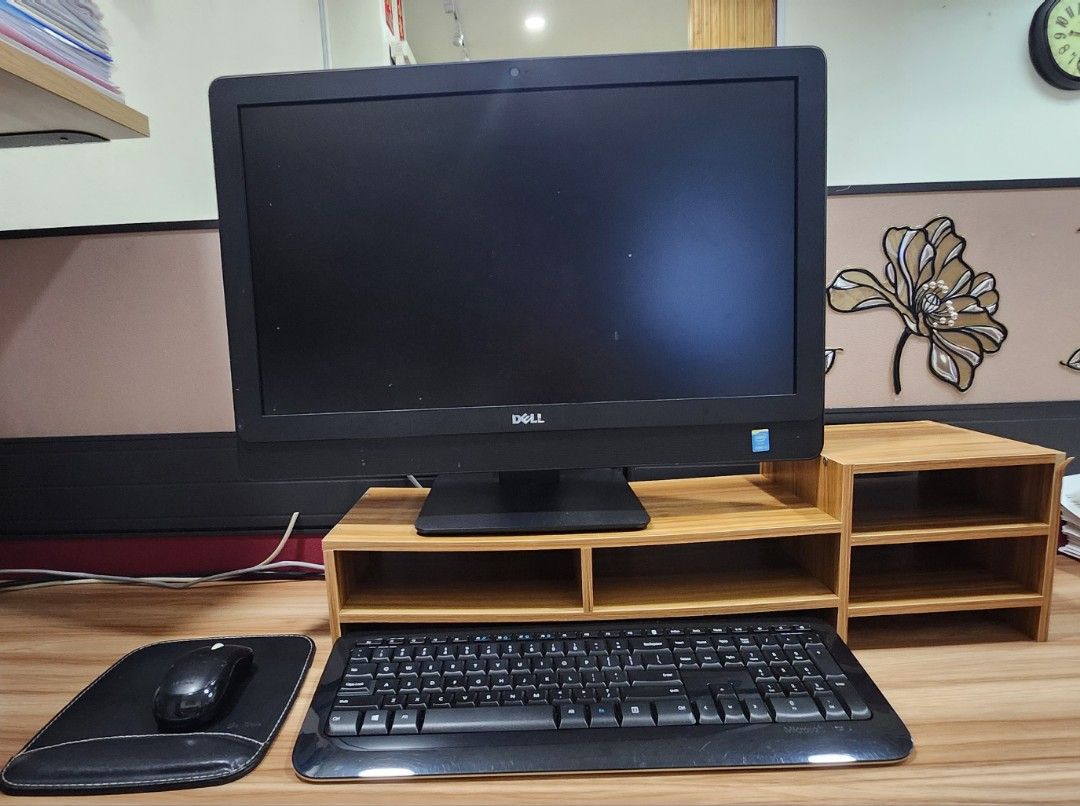 Desktop computer, Computers & Tech, Desktops on Carousell