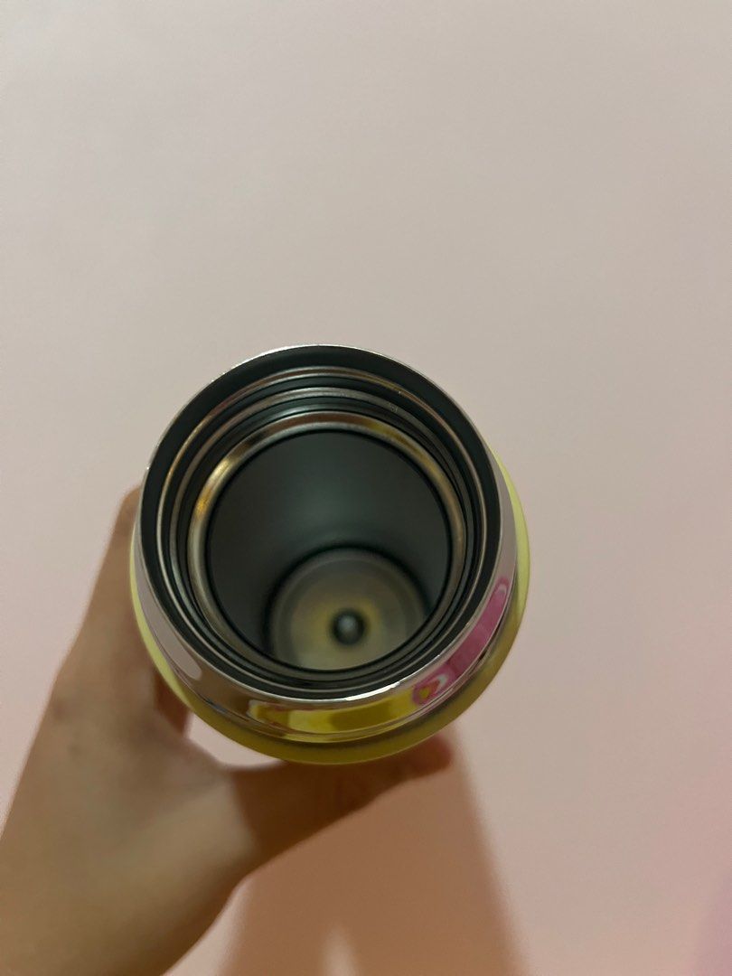 [AVAILABLE] Disney Japan Winnie the Pooh Piglet Tigger Honey Bear ...