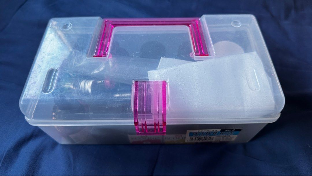 Ecoline ink + calligraphy inks, Hobbies & Toys, Stationery & Craft, Art ...