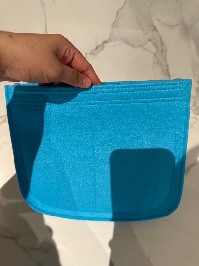 Evelyn 29 Samorga Insert, Women's Fashion, Watches & Accessories, Other ...