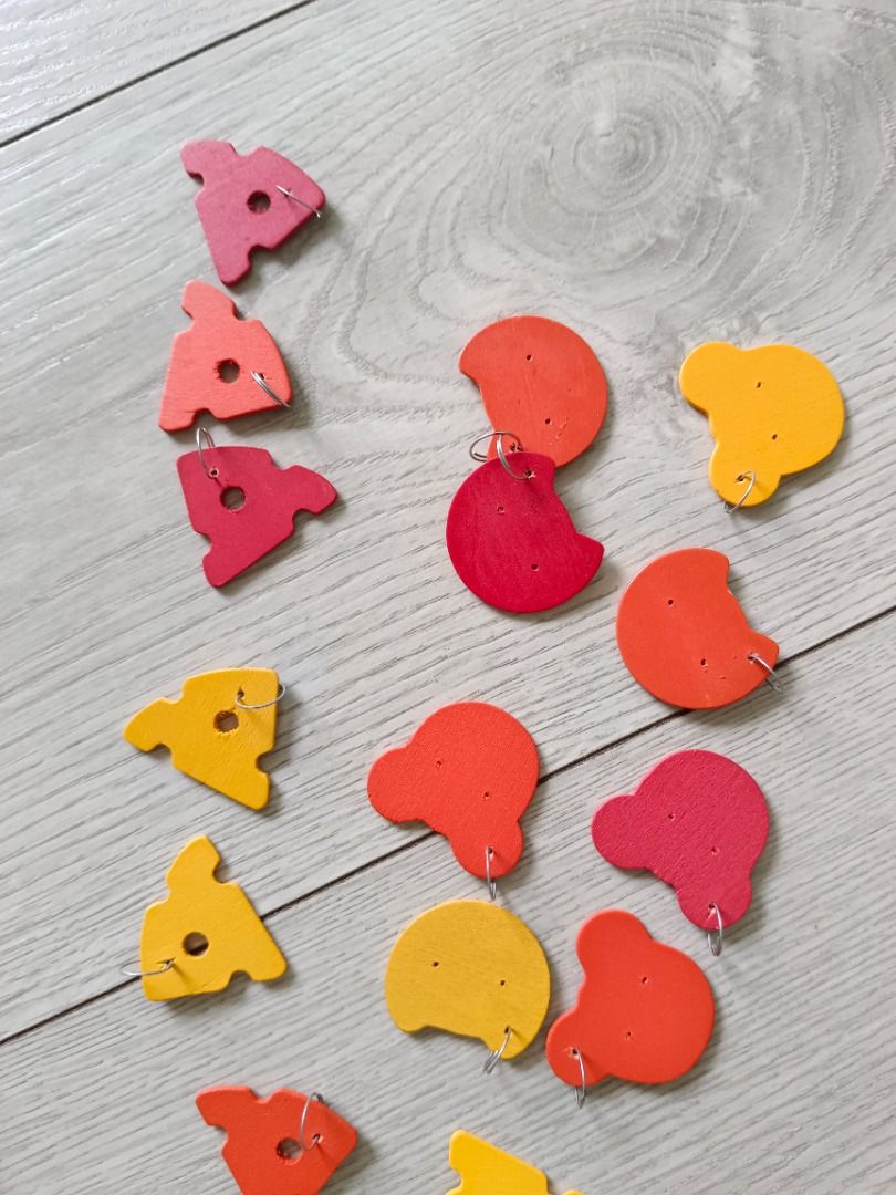 Fishing Rod Game, 興趣及遊戲, 玩具 & 遊戲類 - Carousell