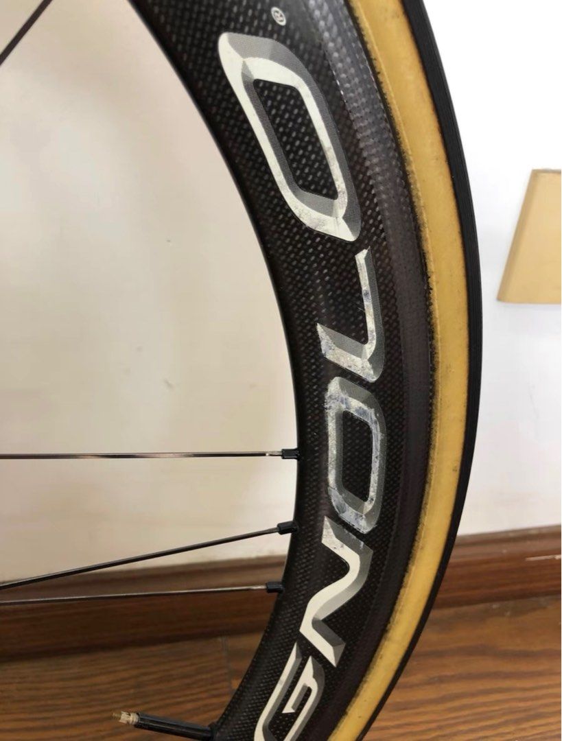 Giant tcr advanced sl size M full bike $6280 |shimano dura ace 9100 x ...