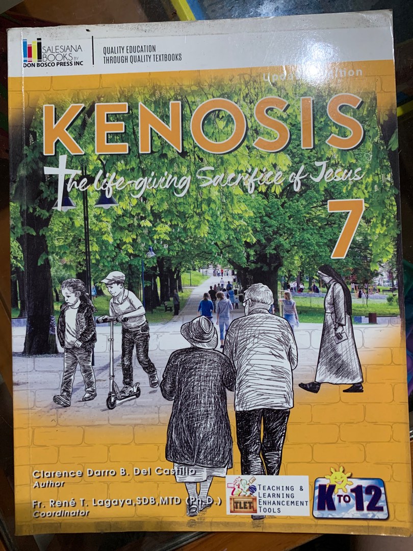 Grade 7 books, Hobbies & Toys, Books & Magazines, Textbooks on Carousell