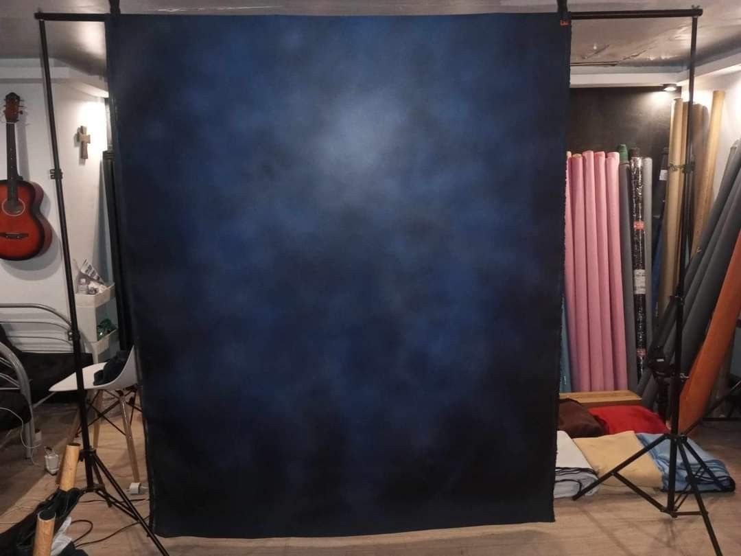 Graduation Backdrop High Quality, Photography, Photography Accessories ...