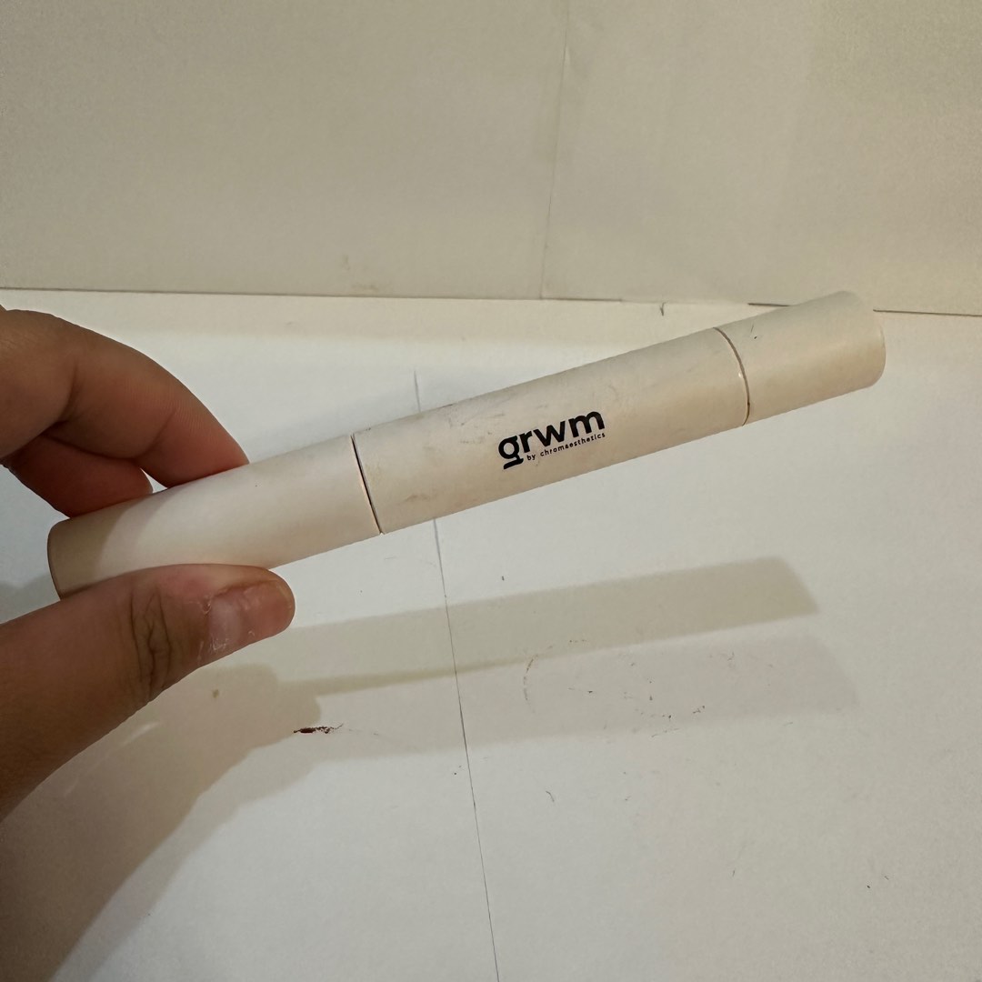 GRWM Brow Lift (Laminate + Groom), Beauty & Personal Care, Face, Makeup ...