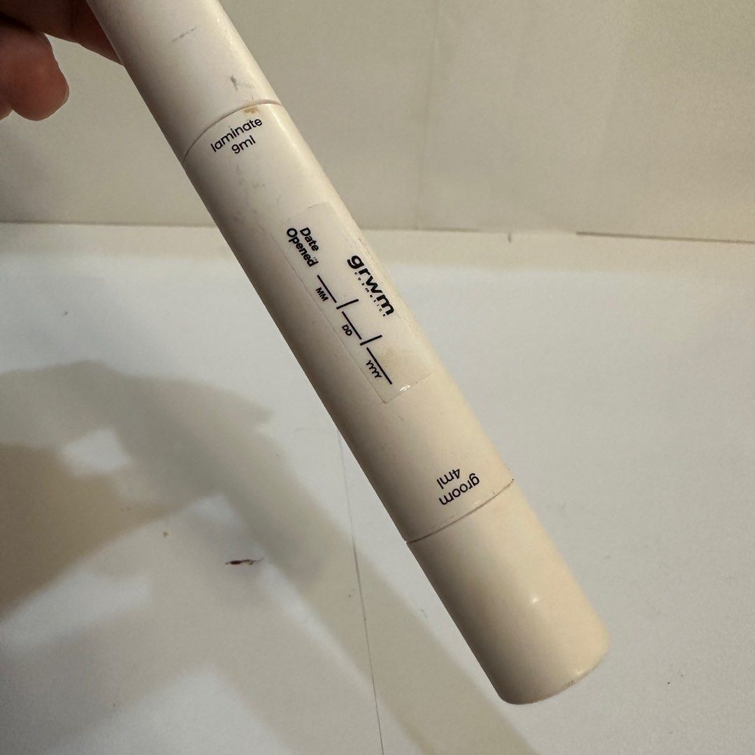 GRWM Brow Lift (Laminate + Groom), Beauty & Personal Care, Face, Makeup ...