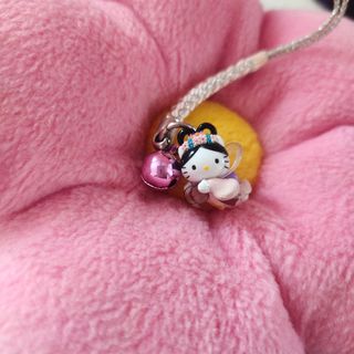 Hello Kitty Mop Sanrio Original, Hobbies & Toys, Memorabilia ...