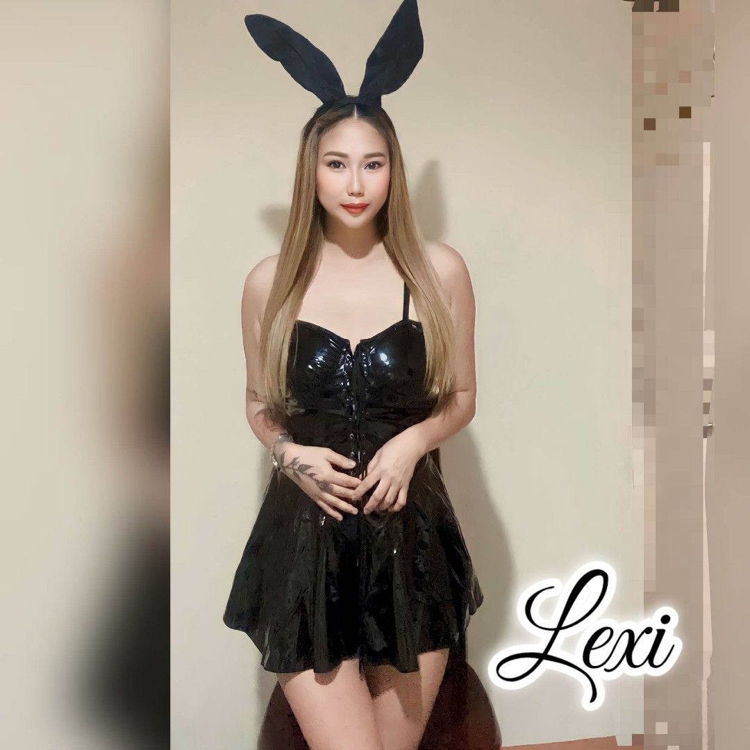 Home Service Massage Cebu Lifestyle Services Beauty And Health Services On Carousell