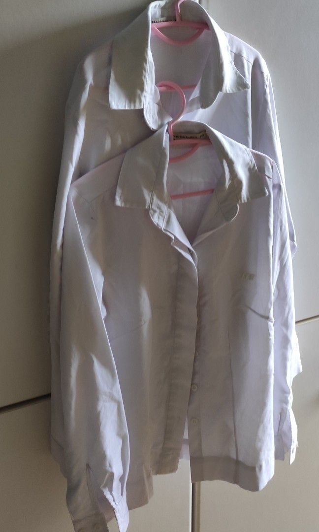 Ite Engineering Uniform Mens Fashion Tops And Sets Tshirts And Polo