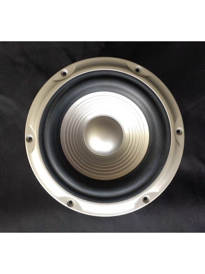 JBL TL260 6.5 Inch Woofer, Audio, Soundbars, Speakers & Amplifiers on ...