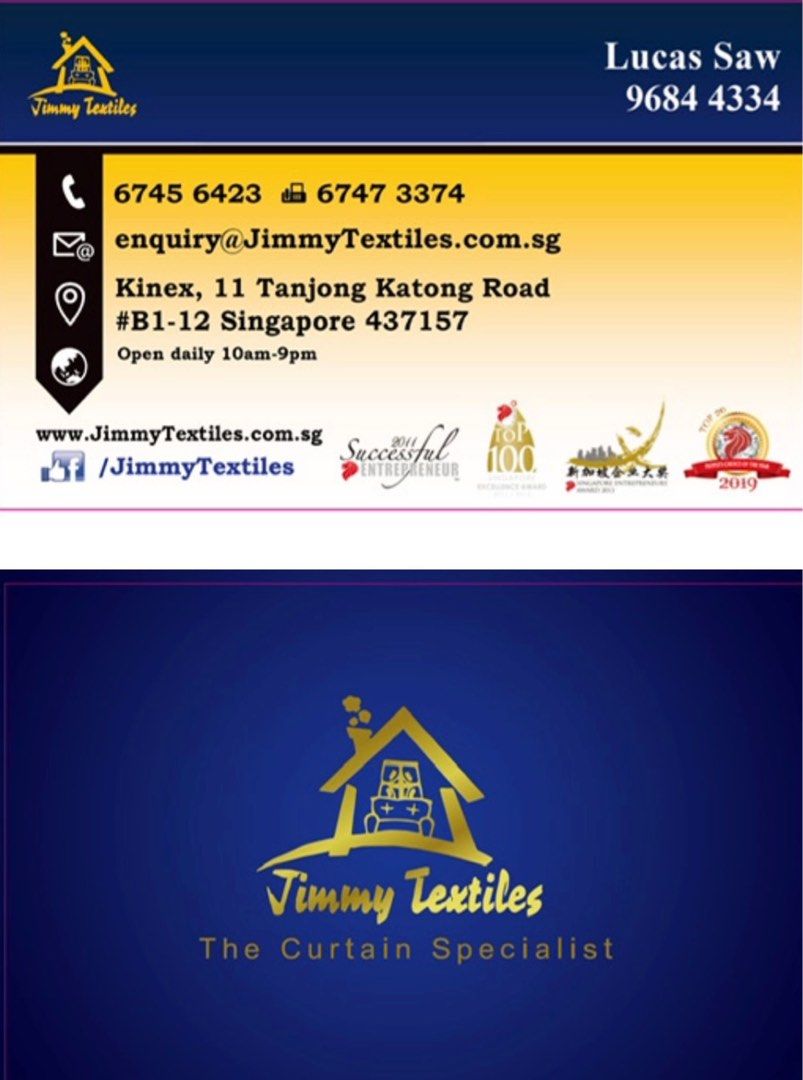 JimmyTextiles Curtains & Blinds Outdoor, bamboo, upholstery, wallpaper ...