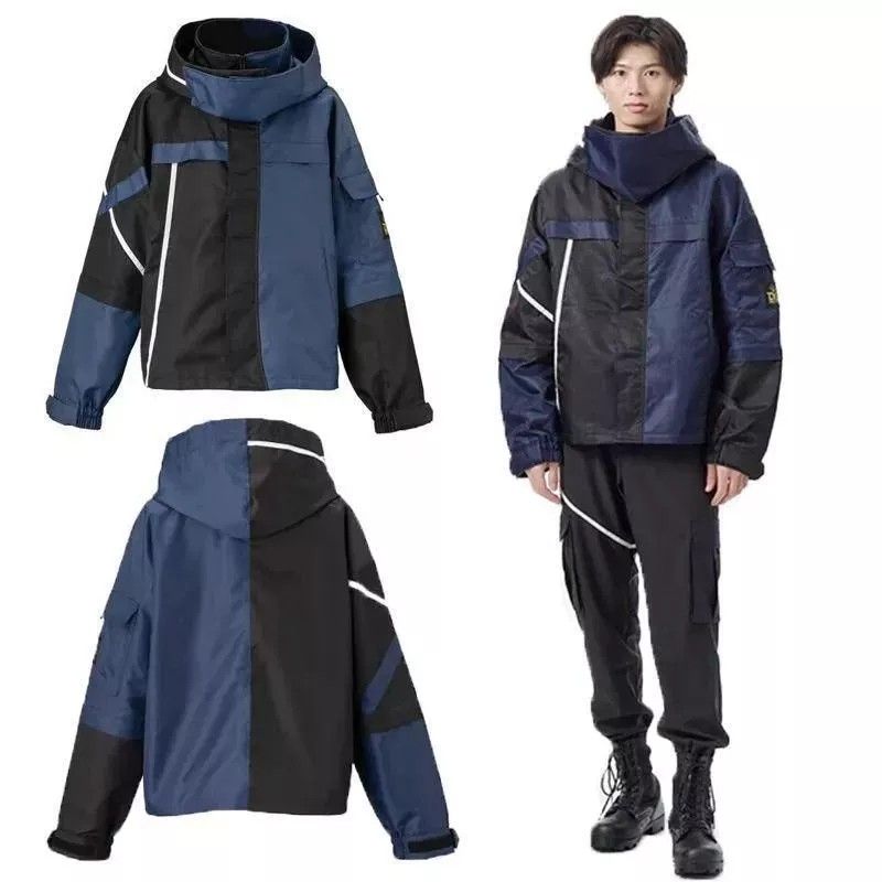 Kamen Rider Geats - Desire Grand Prix Set, Men's Fashion, Tops & Sets ...