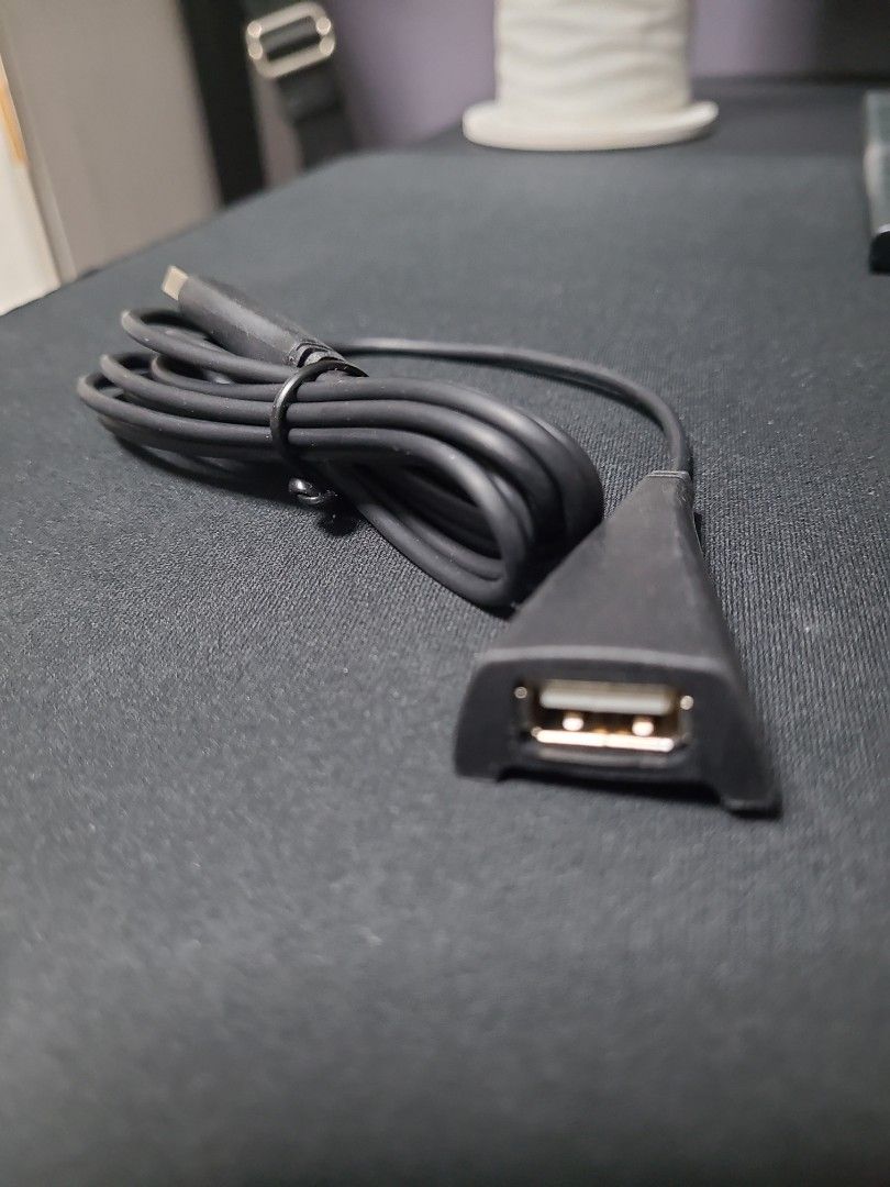 Logitech G603 Gaming USB Extender for High Speed Gaming, Computers ...