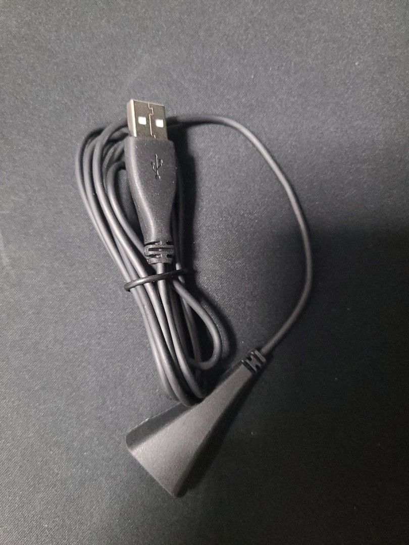 Logitech G603 Gaming USB Extender for High Speed Gaming, Computers ...