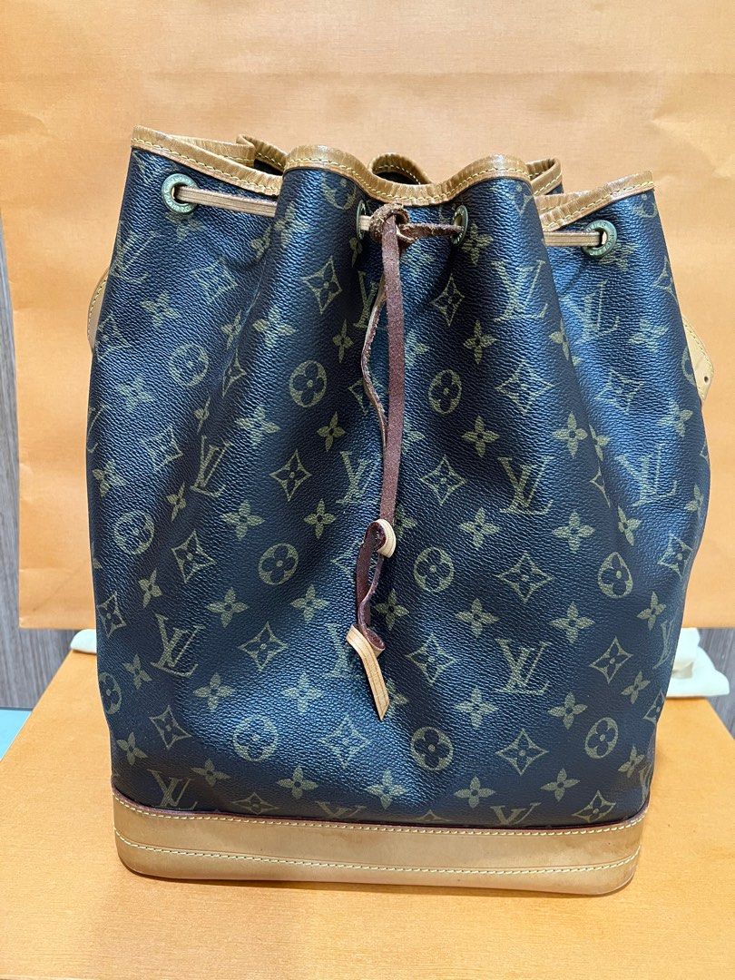 Louis Vuitton Neo LV, Luxury, Bags & Wallets on Carousell