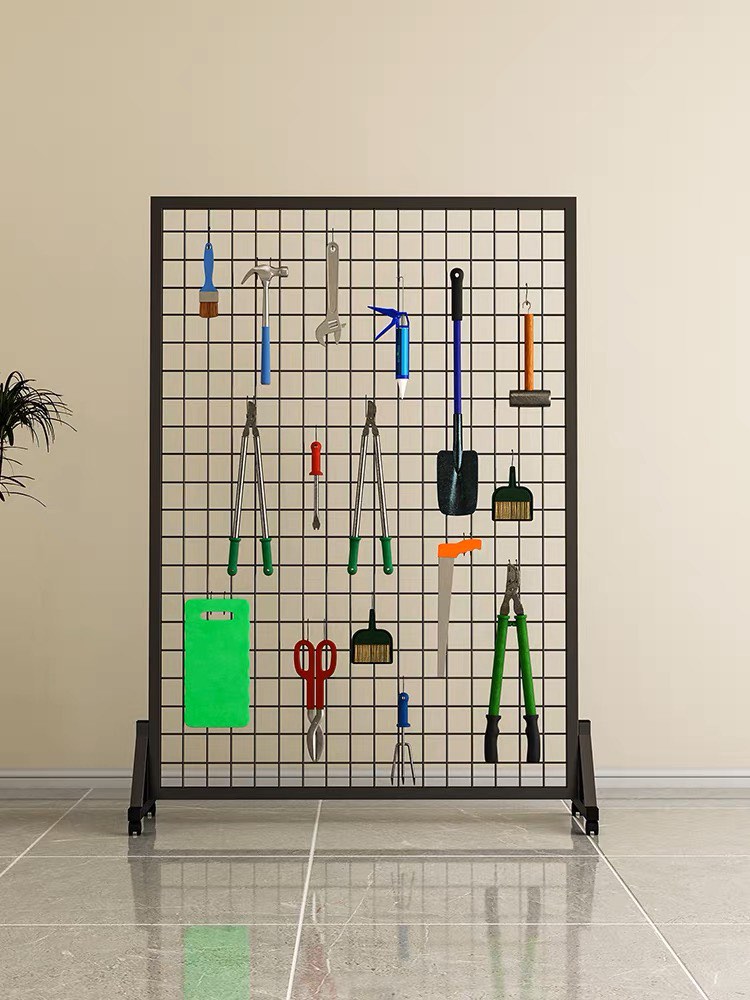 Multi functional purpose rack, Furniture & Home Living, Home ...