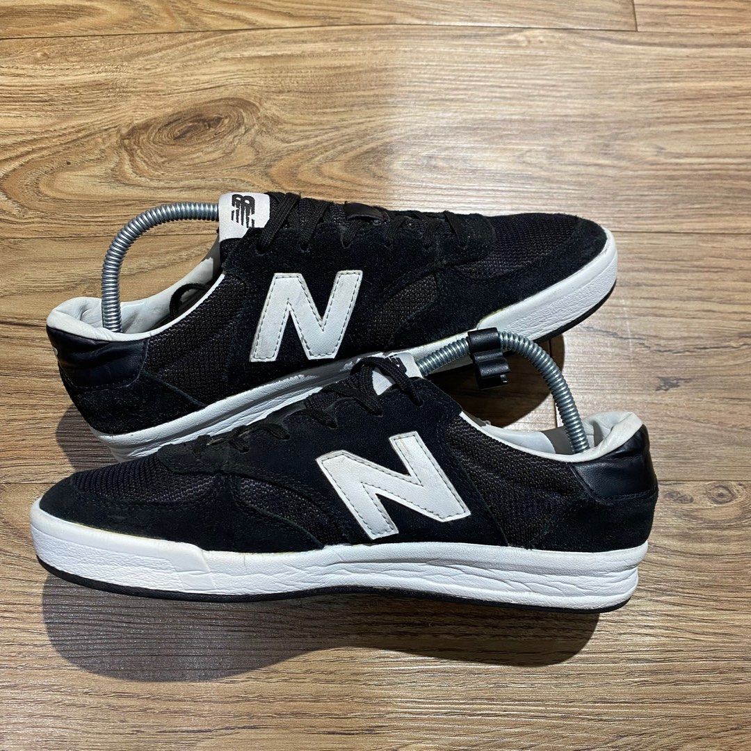 New balance 300, Men's Fashion, Footwear, Sneakers on Carousell