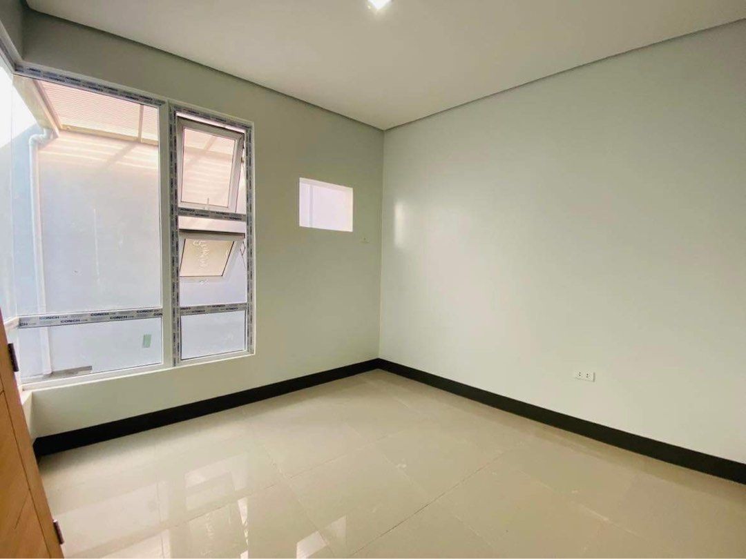 Newly Built Townhouse Sauyo Quezon City Tandang Sora, Property, For ...